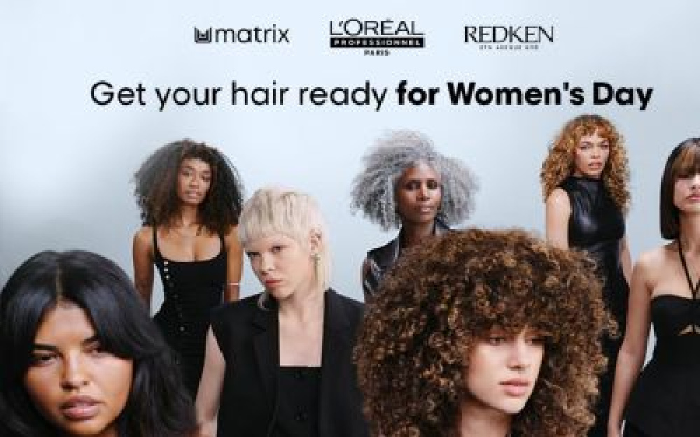 Parfimo.ro | Parfumuri și cosmetice originale la prețuri incredibile
