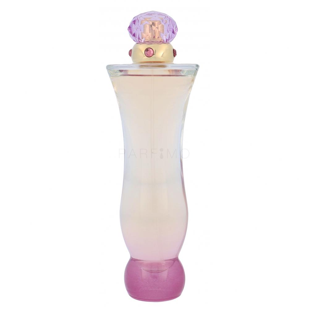 Versace Woman Apă de parfum pentru femei 50 ml | Parfimo.ro