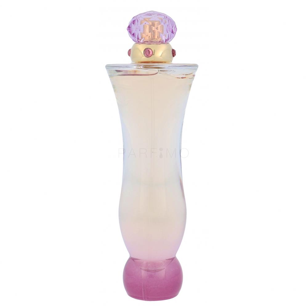 Versace Woman Apă de parfum pentru femei 50 ml | Parfimo.ro