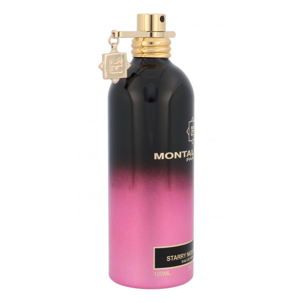Montale Starry Night Apă de parfum 100 ml | Parfimo.ro
