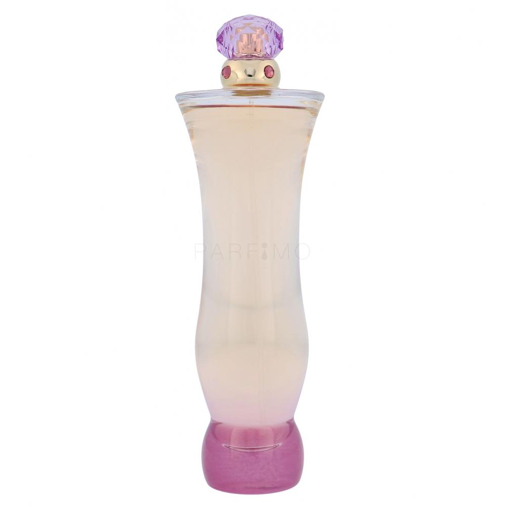 Versace Woman Apă de parfum pentru femei 100 ml | Parfimo.ro