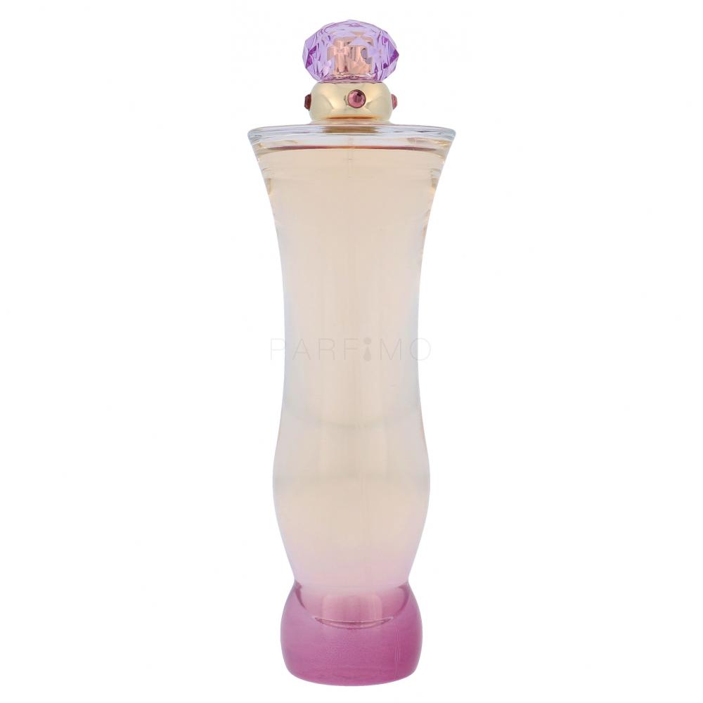 Versace Woman Apă de parfum pentru femei 100 ml | Parfimo.ro