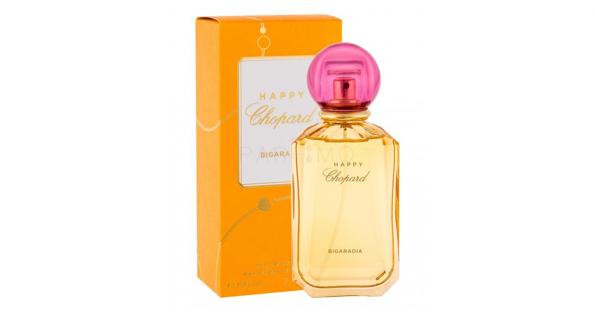 Chopard Happy Chopard Bigaradia Apă de parfum pentru femei | Parfimo.ro