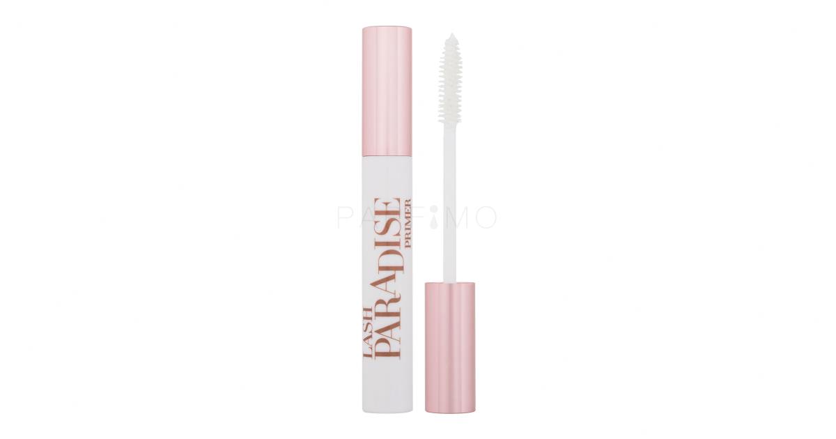 L'Oréal Paris Lash Paradise Extatic Primer Primer gene pentru femei ...