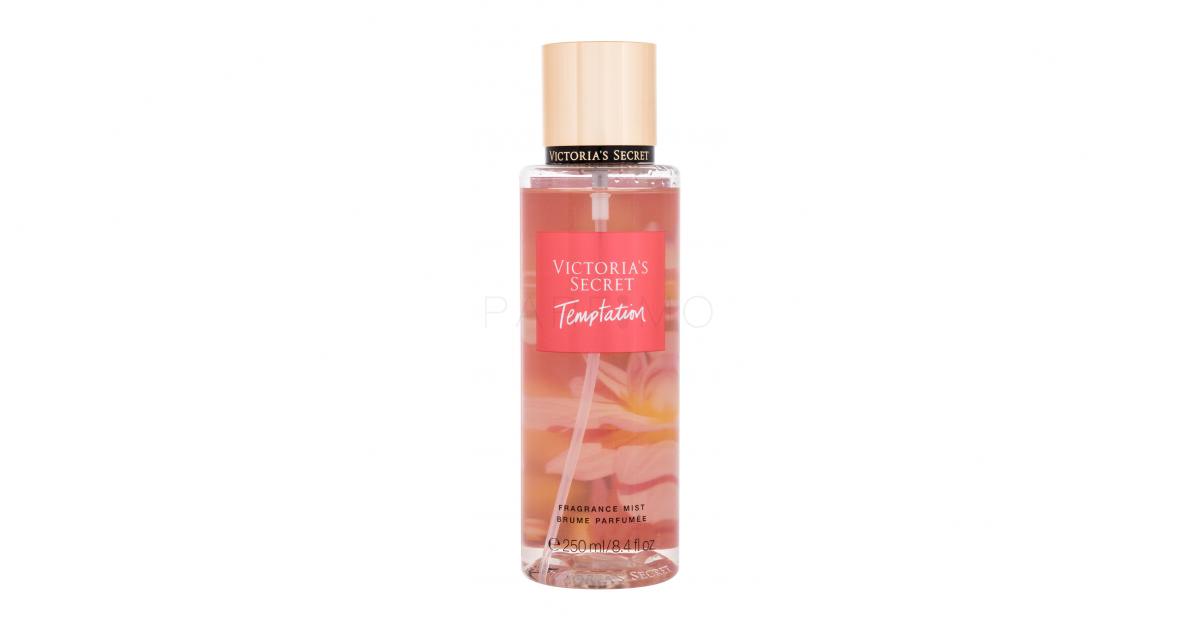 Victoria´s Secret Temptation Spray de corp pentru femei | Parfimo.ro