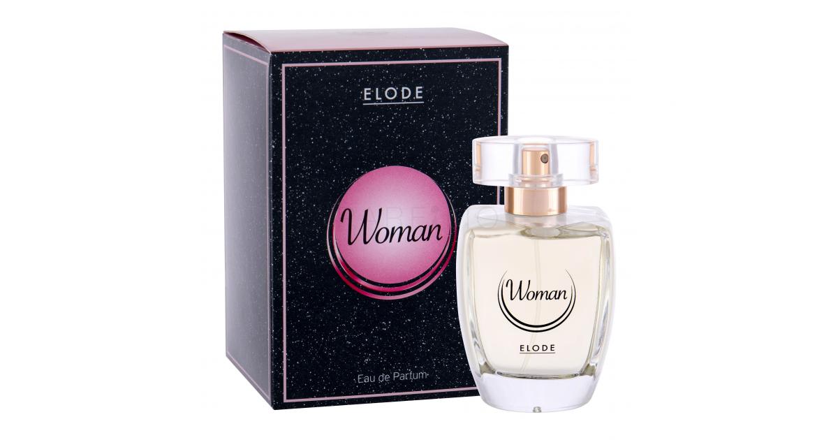 Parfumuri ELODE Woman | Parfimo.ro