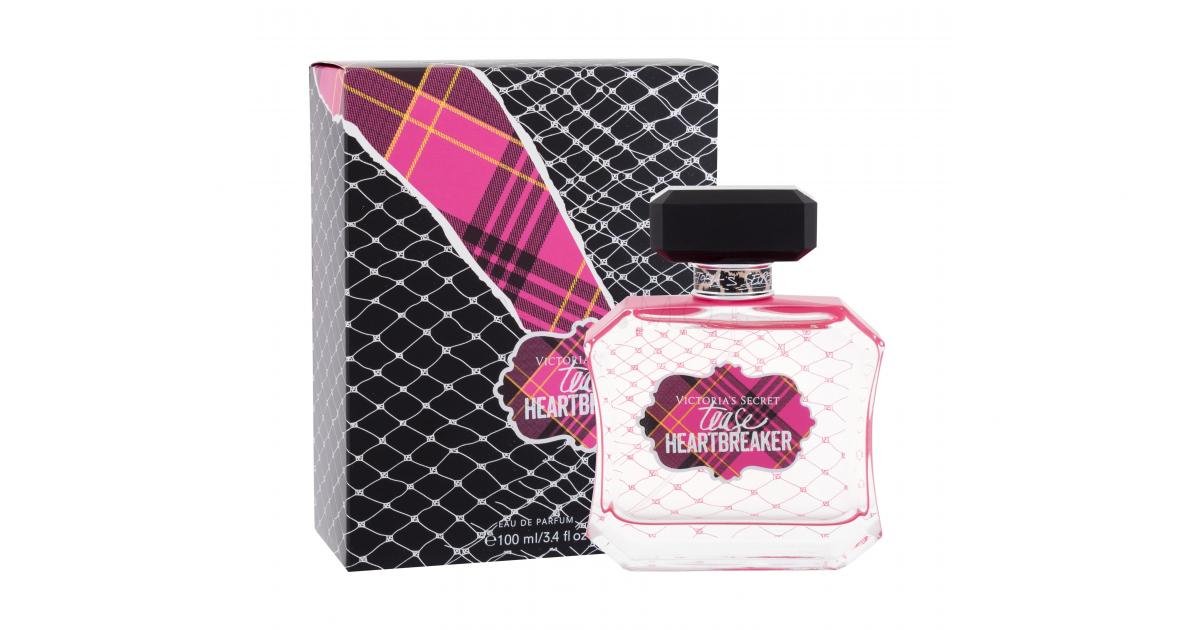 Victoria´s Secret Tease Heartbreaker Apă de parfum pentru femei ...