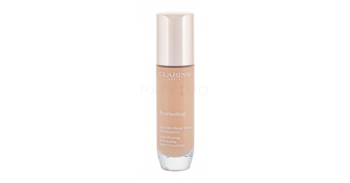 Fond de ten Clarins | Parfimo.ro