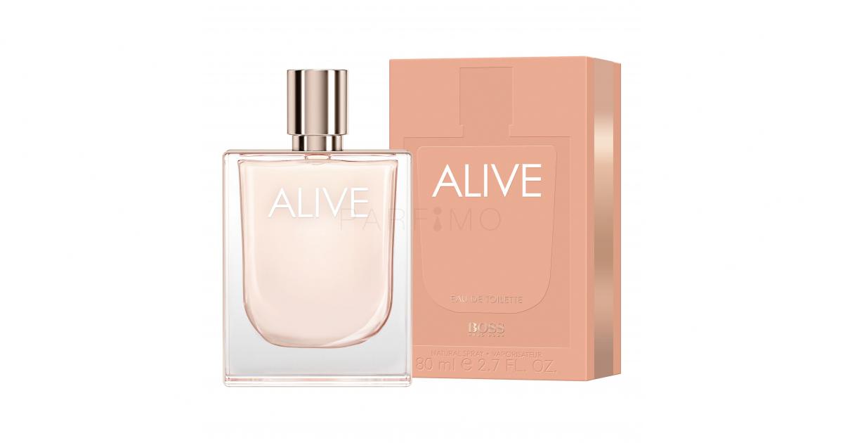 Idei de cadouri de Crăciun pentru surori HUGO BOSS pentru femei ...