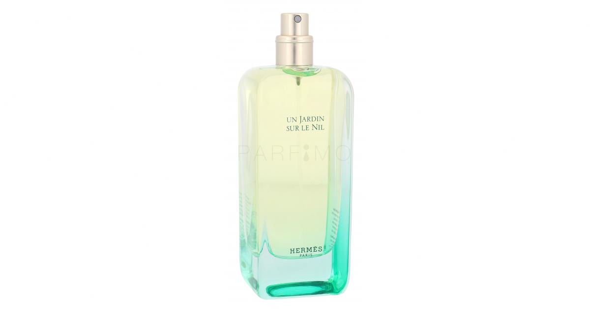 Hermes | Parfimo.ro