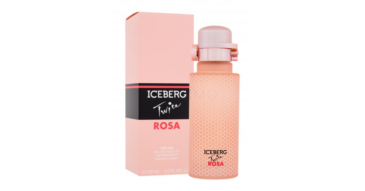 Super REDUCERI Iceberg | Parfimo.ro