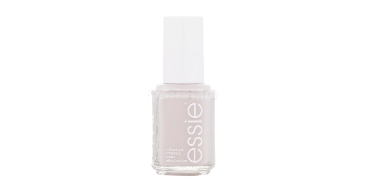 Essie Nail Lacquer Lac de unghii pentru femei 13,5 ml Nuanţă 409 ...