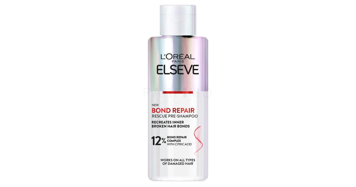 L'Oréal Paris Elseve Bond Repair | Parfimo.ro