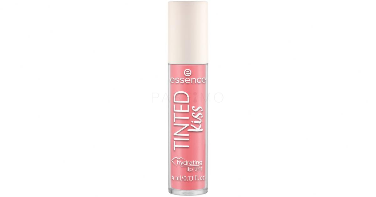 Essence Tinted Kiss Ruj de buze pentru femei | Parfimo.ro