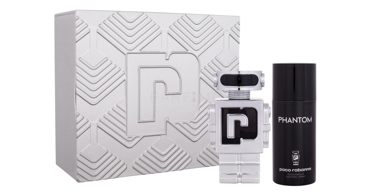 Paco rabanne phantom 150 preturi, rezultate paco rabanne phantom 150 ...