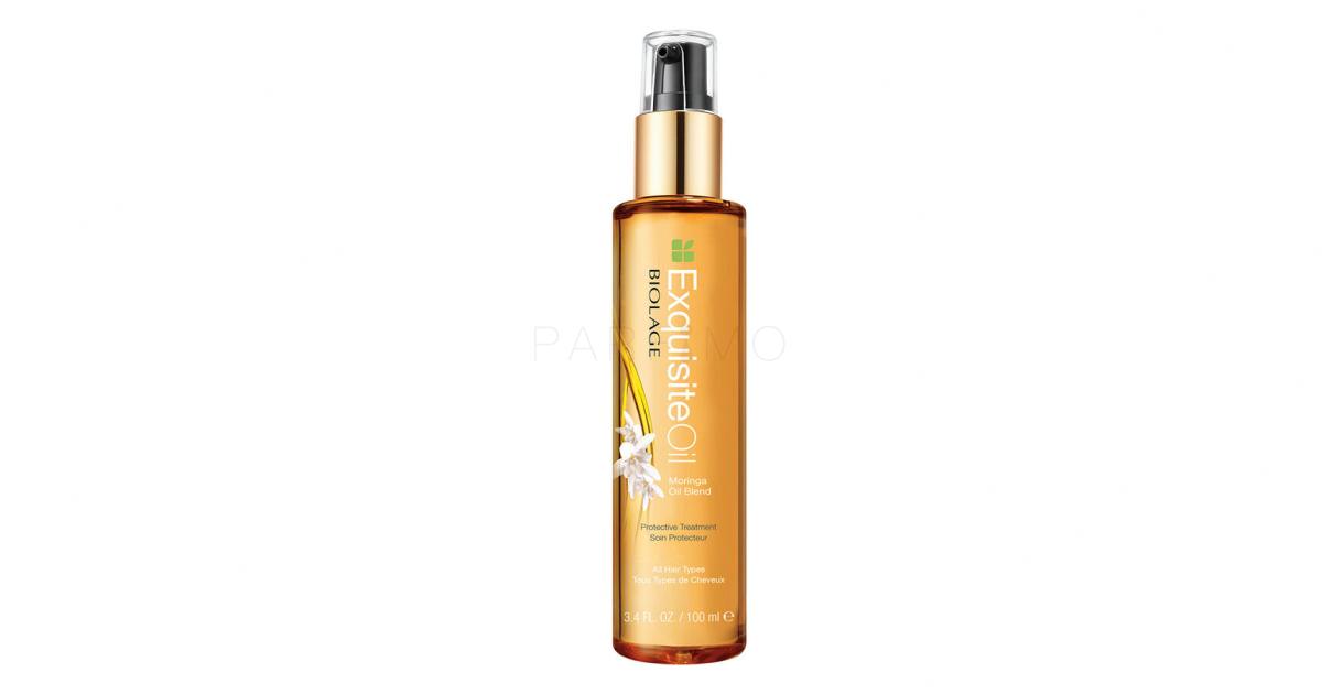 Produse profesionale pentru păr Biolage pentru femei | Parfimo.ro