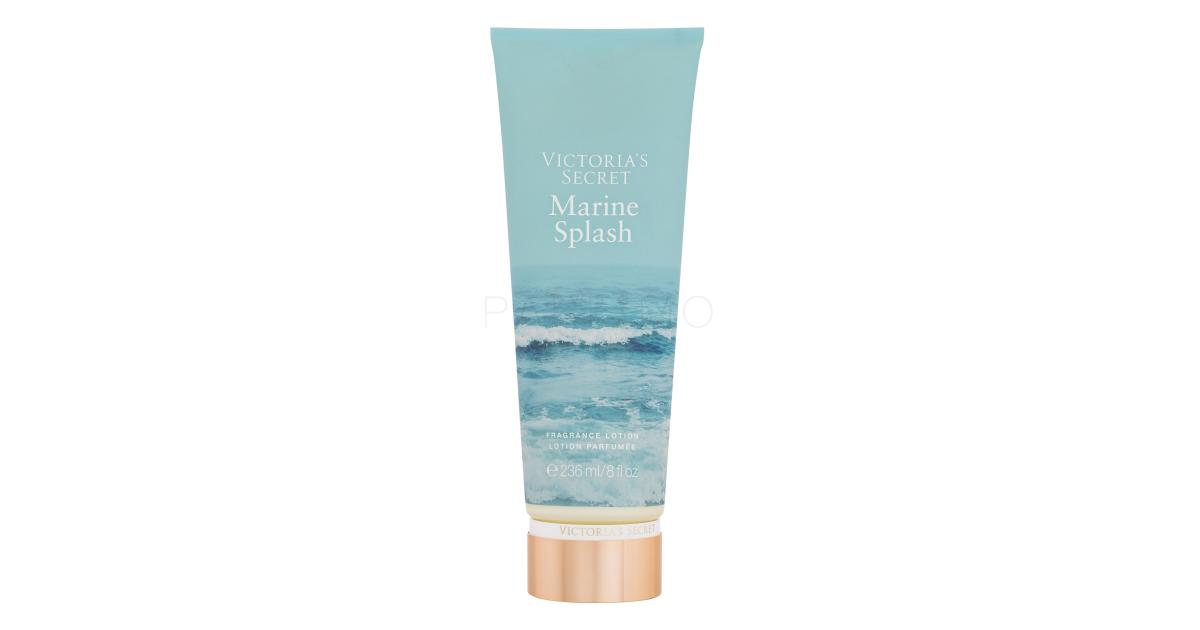 Victoria´s Secret Marine Splash Parfimo Ro
