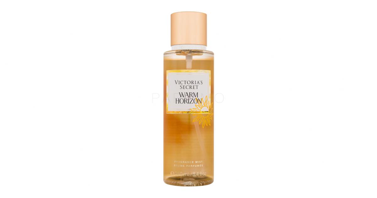 Victoria´s Secret Warm Horizon | Parfimo.ro