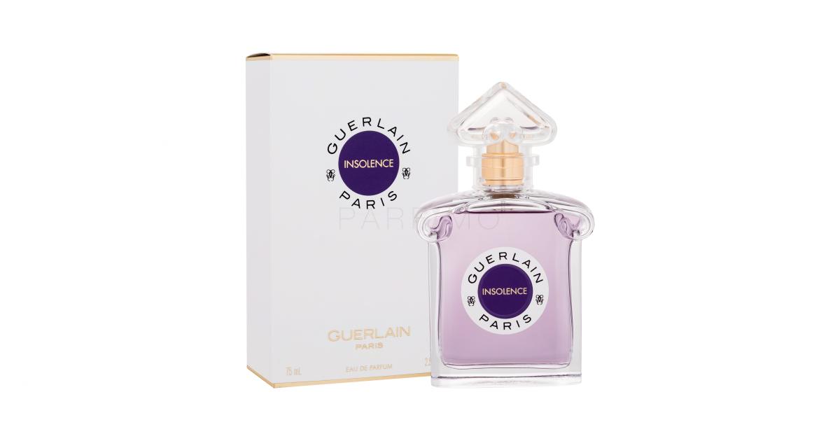 Guerlain Insolence Apă de parfum pentru femei 75 ml | Parfimo.ro