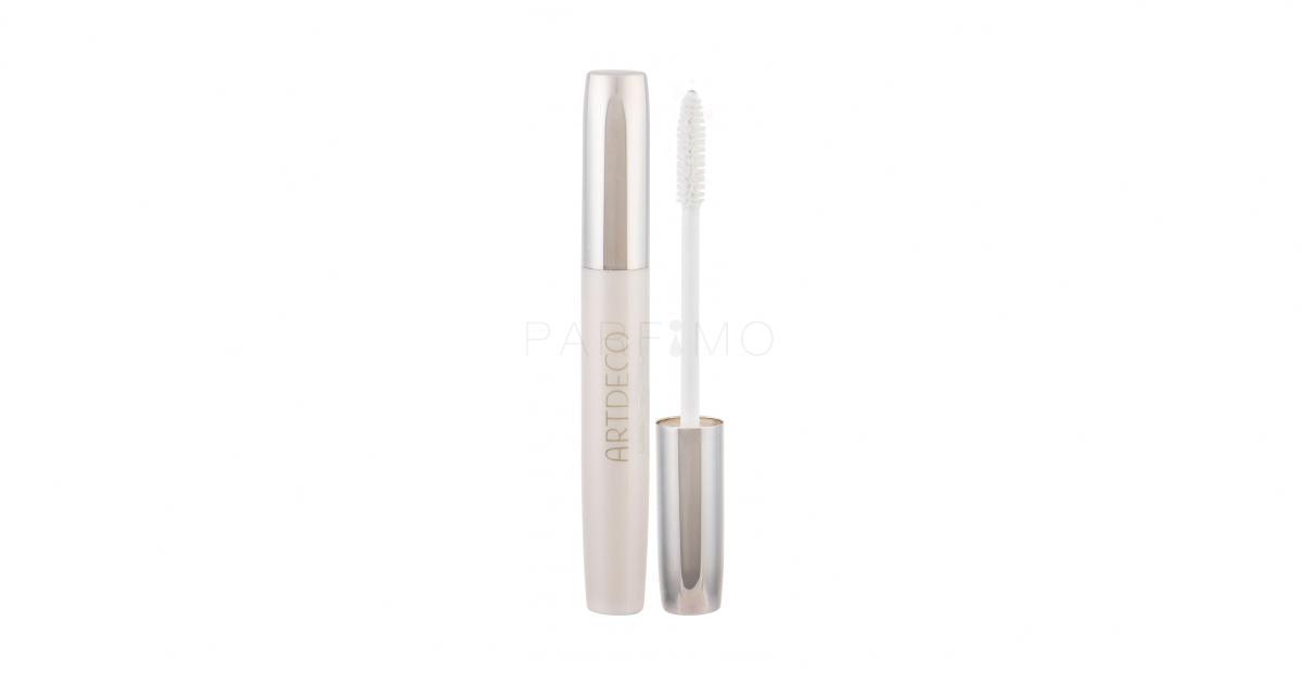 Artdeco Lash Booster Primer gene pentru femei 10 ml | Parfimo.ro