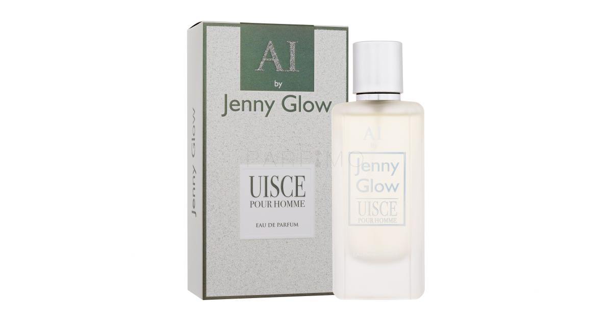 Apă de parfum Jenny Glow Uisce | Parfimo.ro