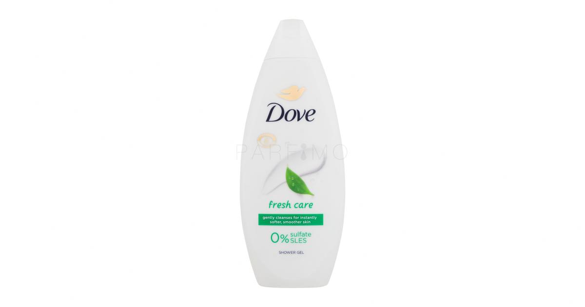 Dove Fresh Care | Parfimo.ro