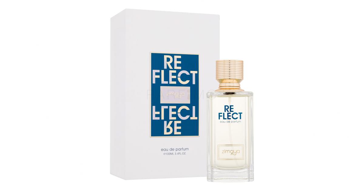 Zimaya Reflect Apă de parfum | Parfimo.ro