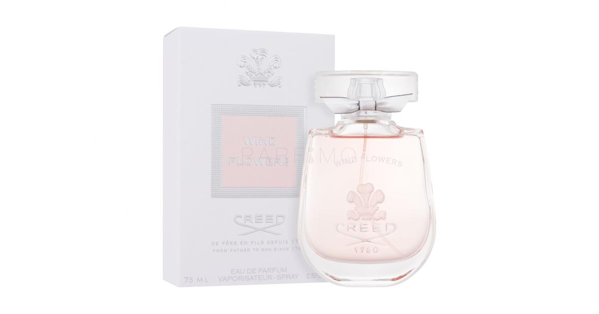 Creed Wind Flowers Apă de parfum pentru femei 75 ml | Parfimo.ro