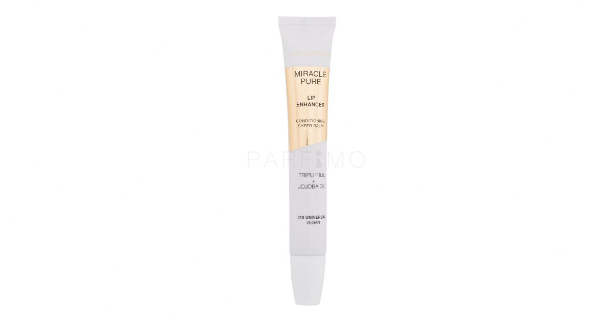 Max Factor Miracle Pure Lip Enhancer Balsam de buze pentru femei ...