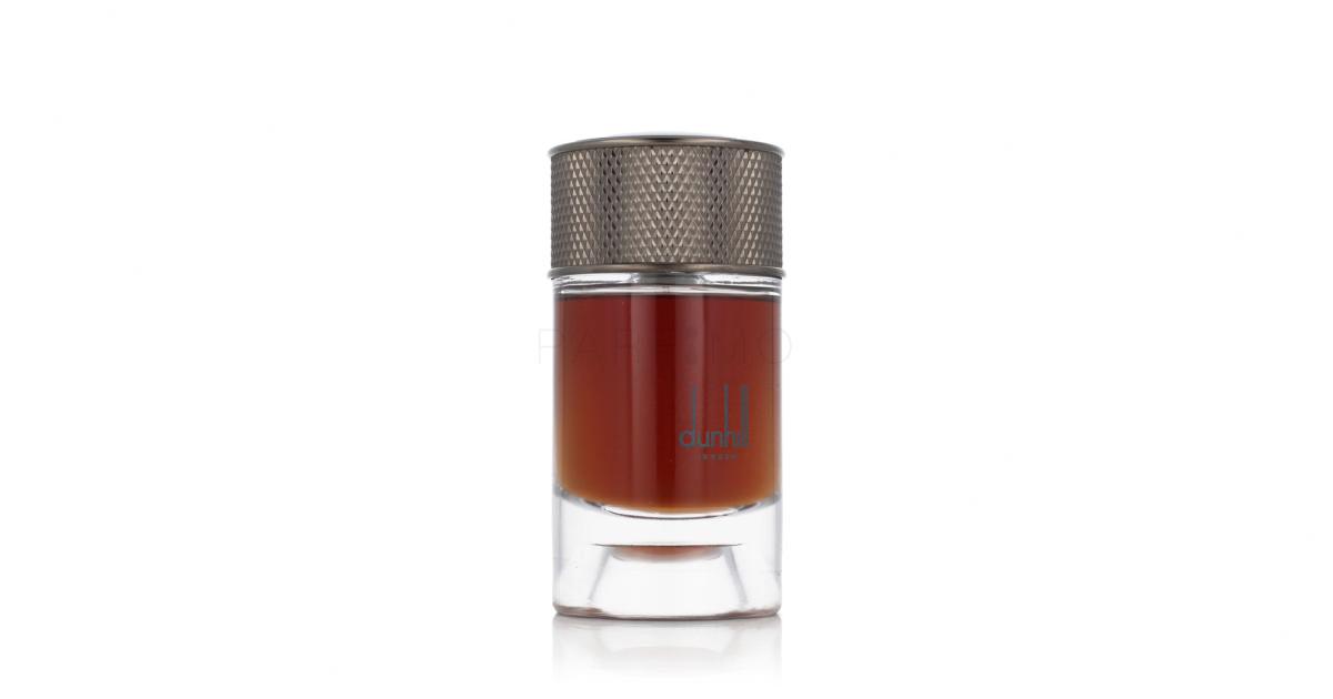 Apă de parfum Dunhill Signature Collection | Parfimo.ro