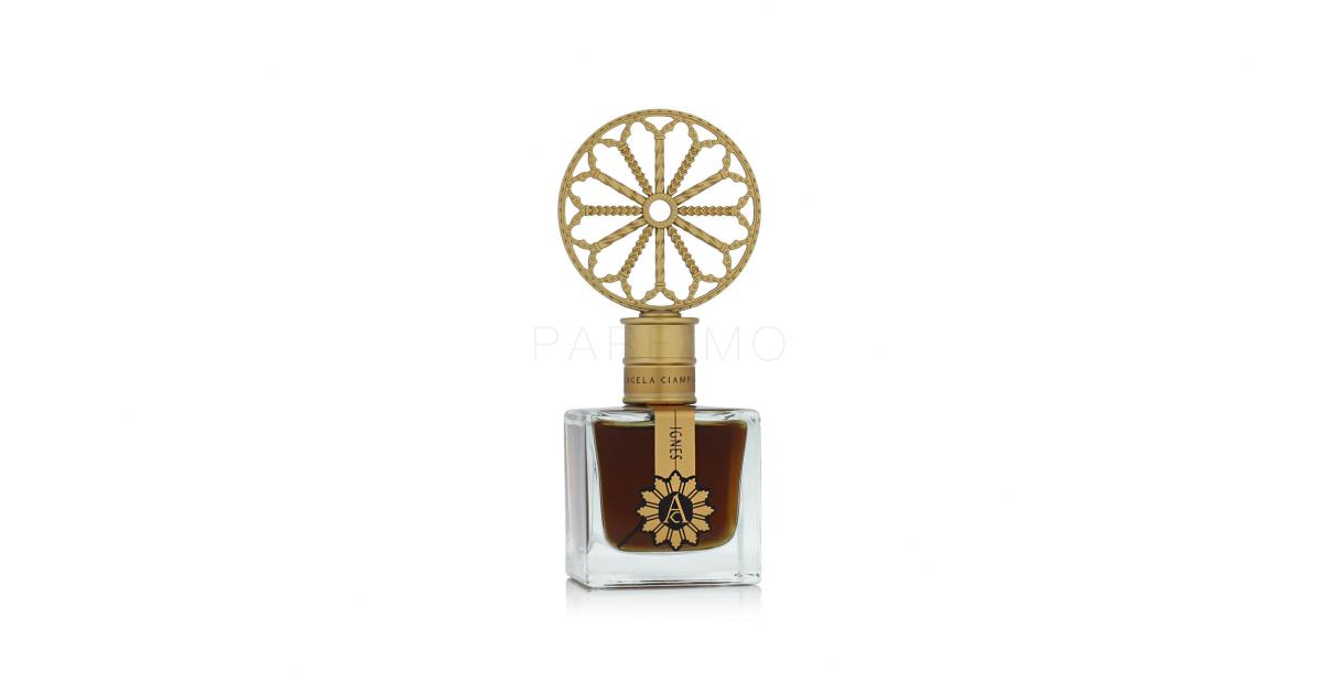 Extract de parfum Angela Ciampagna Ignes | Parfimo.ro