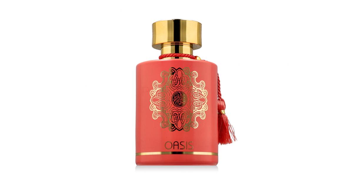 Apă de parfum Maison Alhambra Oasis | Parfimo.ro