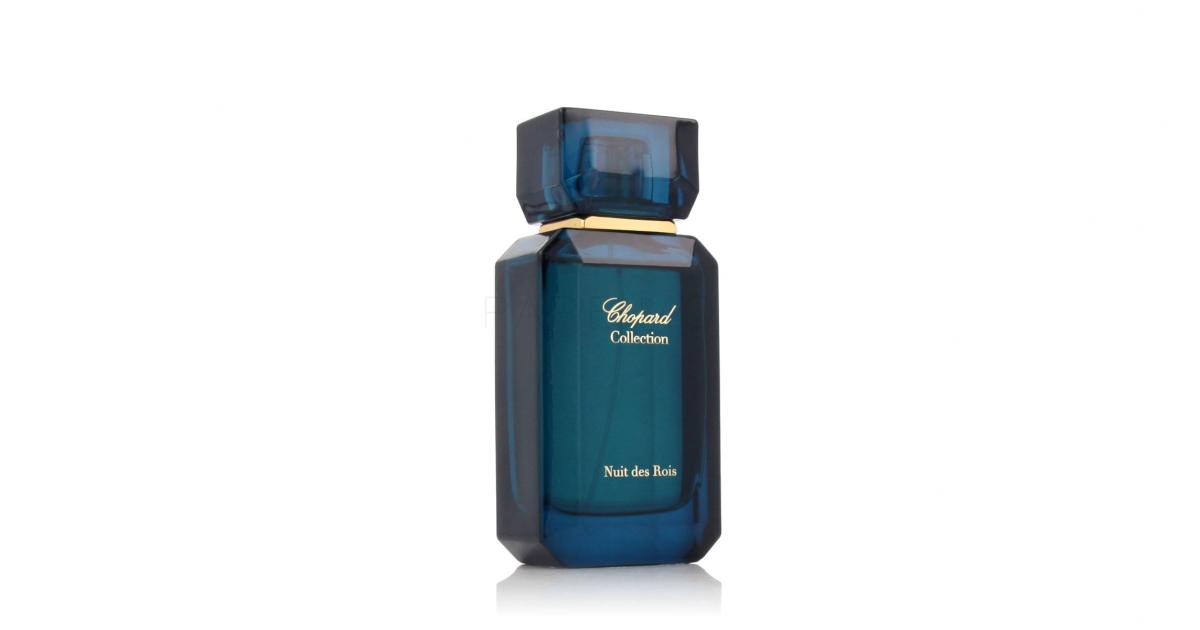 Apă de parfum Chopard Collection | Parfimo.ro