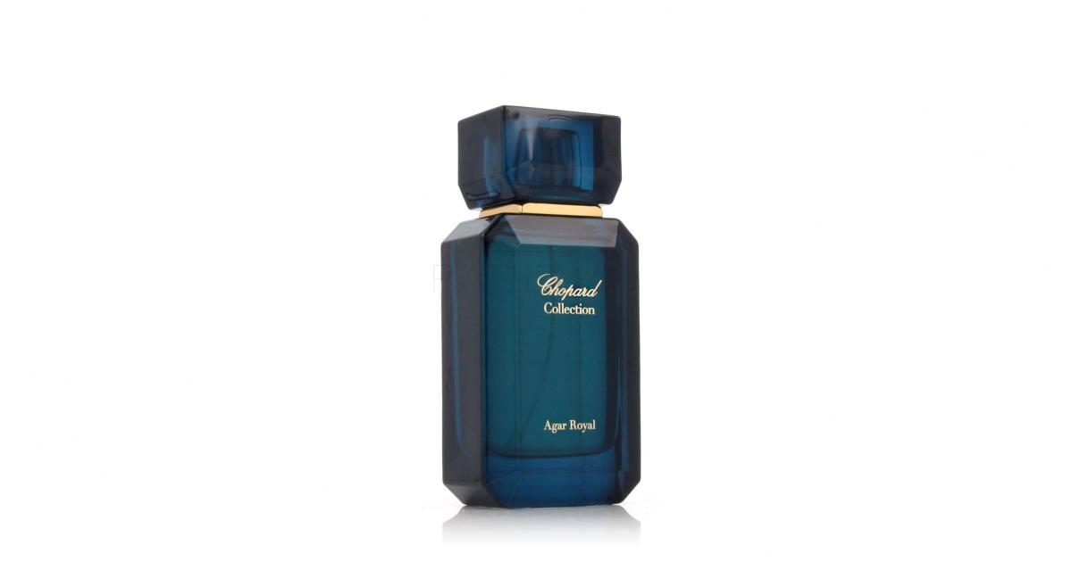 Chopard Collection Agar Royal Apă de parfum 100 ml | Parfimo.ro