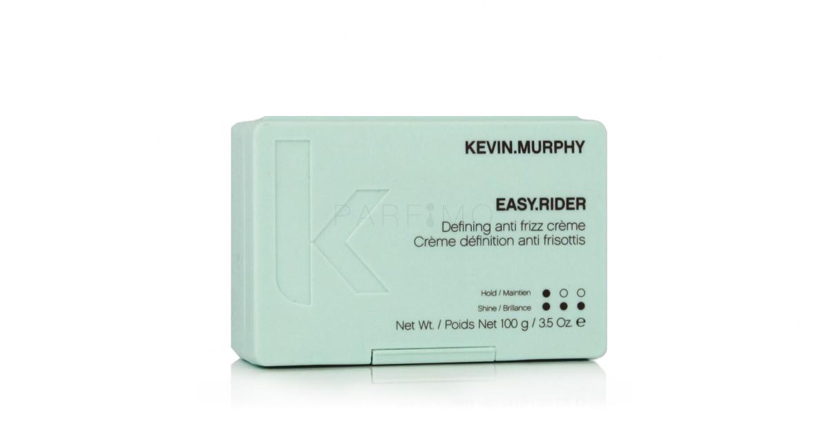 Parfumuri și cosmetice outlet Kevin Murphy Easy.Rider | Parfimo.ro