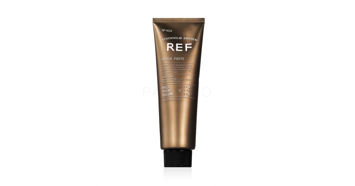 REF Rough Paste Stilizare și modelare | Parfimo.ro