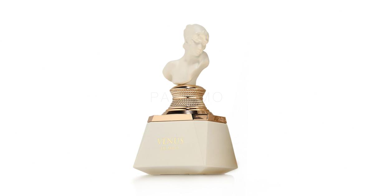 Apă de parfum French Avenue Venus de Milo | Parfimo.ro