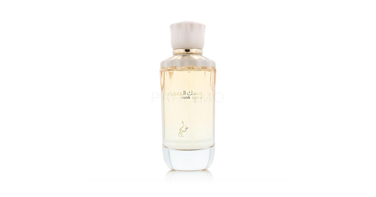 Khadlaj Musk Sahra | Parfimo.ro