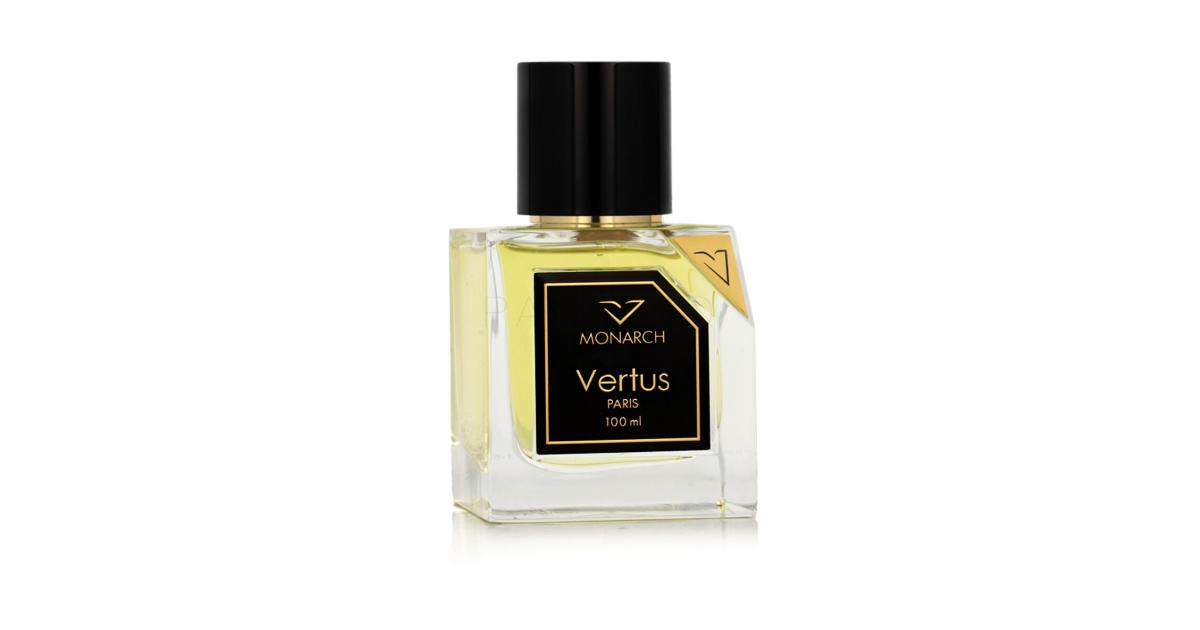 Vertus Monarch Apă de parfum | Parfimo.ro