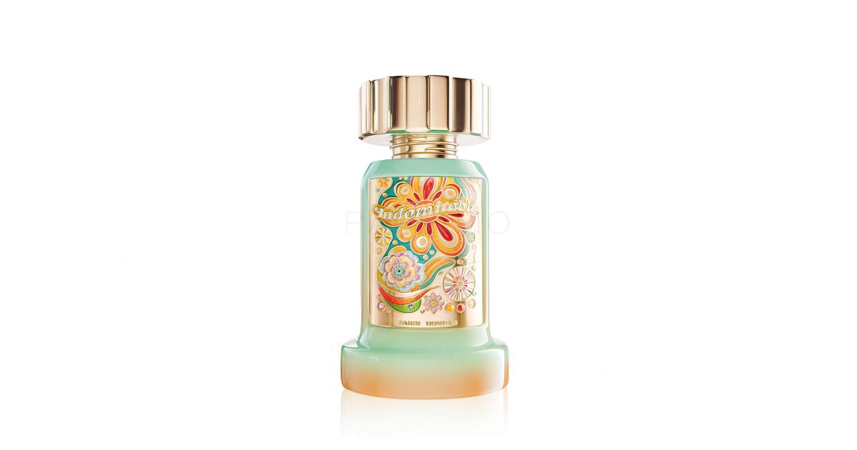 Apă de parfum Paris Corner Indomitable | Parfimo.ro