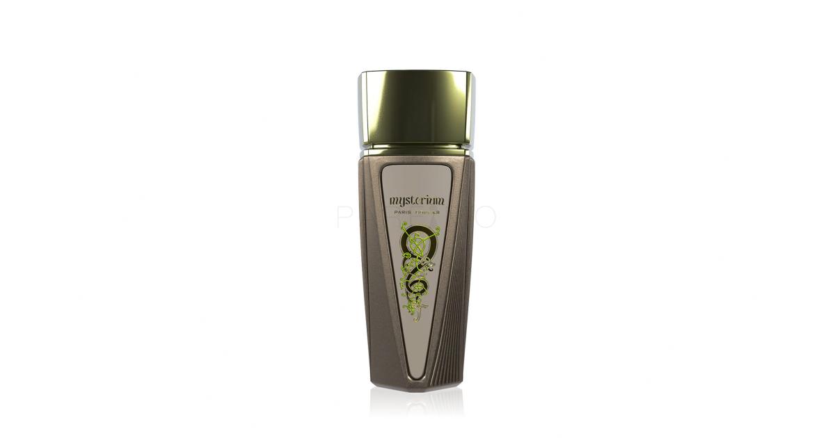 Apă de parfum Paris Corner Mysterium | Parfimo.ro