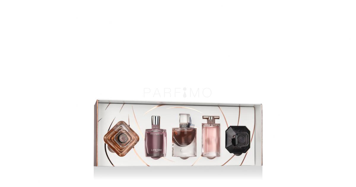 Apă de parfum Lancôme Mini Set | Parfimo.ro