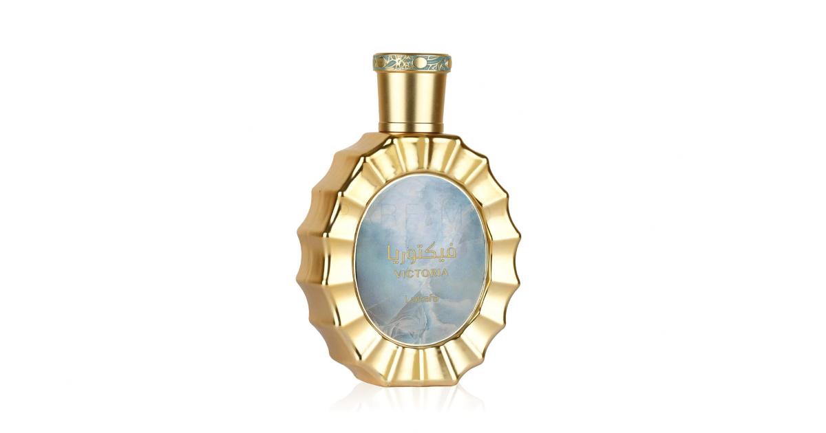 Apă de parfum Lattafa Victoria | Parfimo.ro