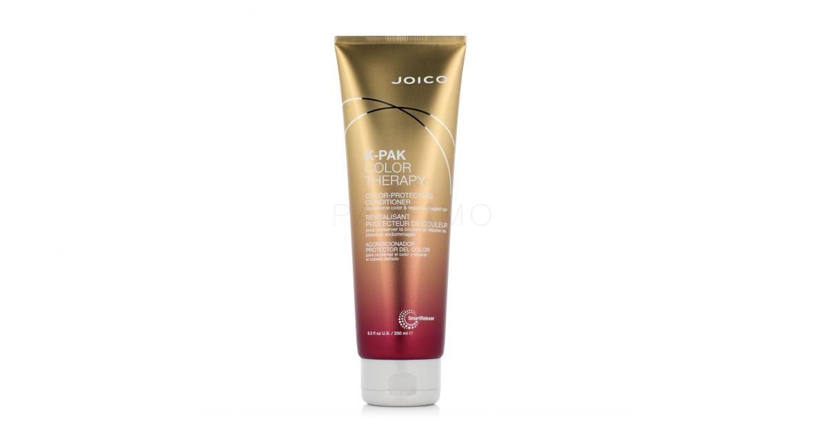 Joico K-PAK Color Therapy Color-Protecting Conditioner Balsam de păr ...