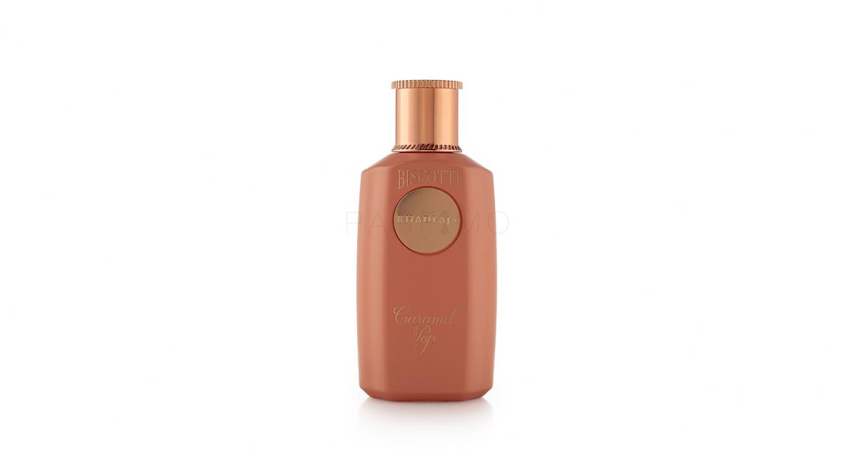 Extract de parfum Khadlaj Biscotti | Parfimo.ro