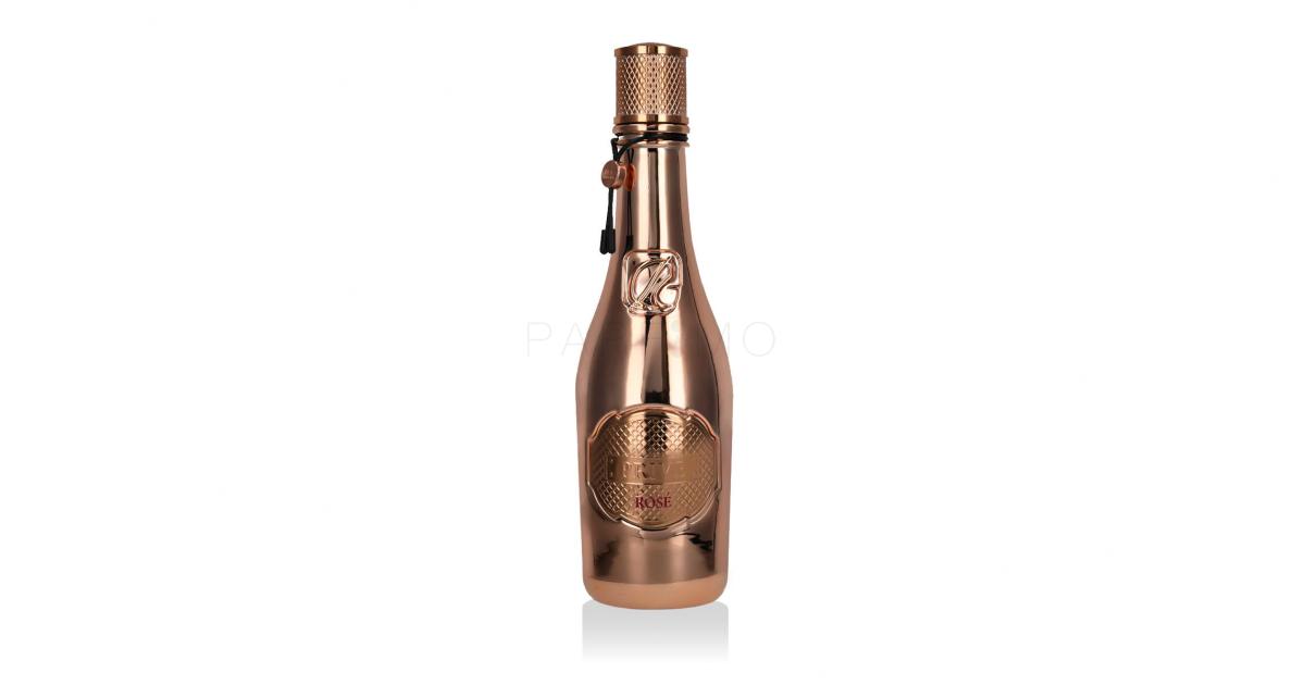 Apă de parfum Riiffs Privé pentru femei | Parfimo.ro