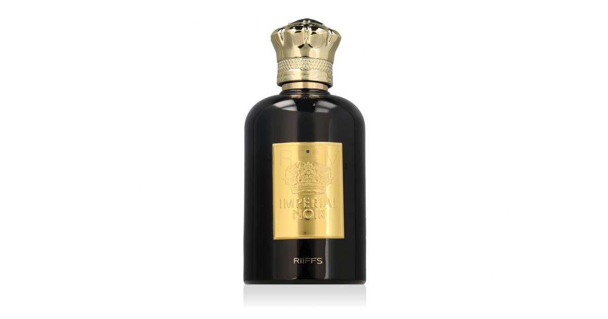 Apă de parfum Riiffs Imperial pentru bărbați | Parfimo.ro