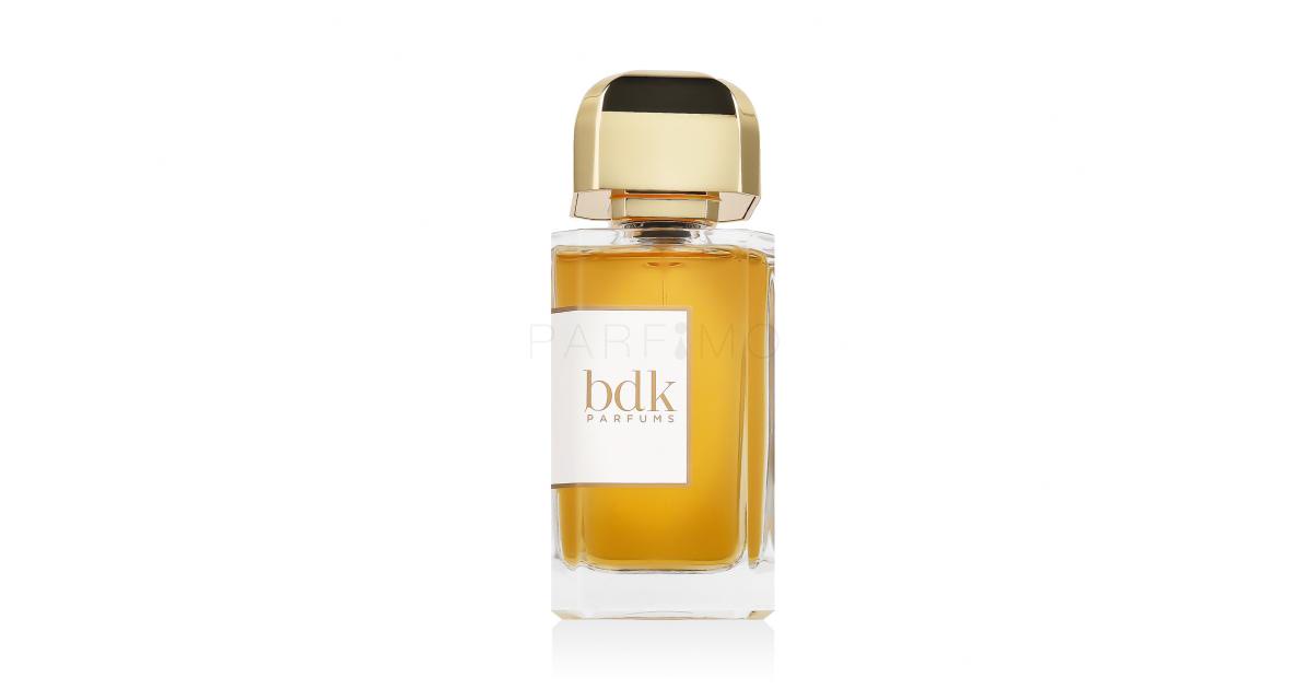 BDK Parfums Vanille Caviar Apă de parfum | Parfimo.ro