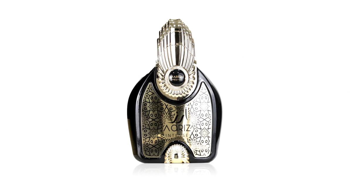 Arabiyat Prestige Aariz Intense Apă de parfum | Parfimo.ro