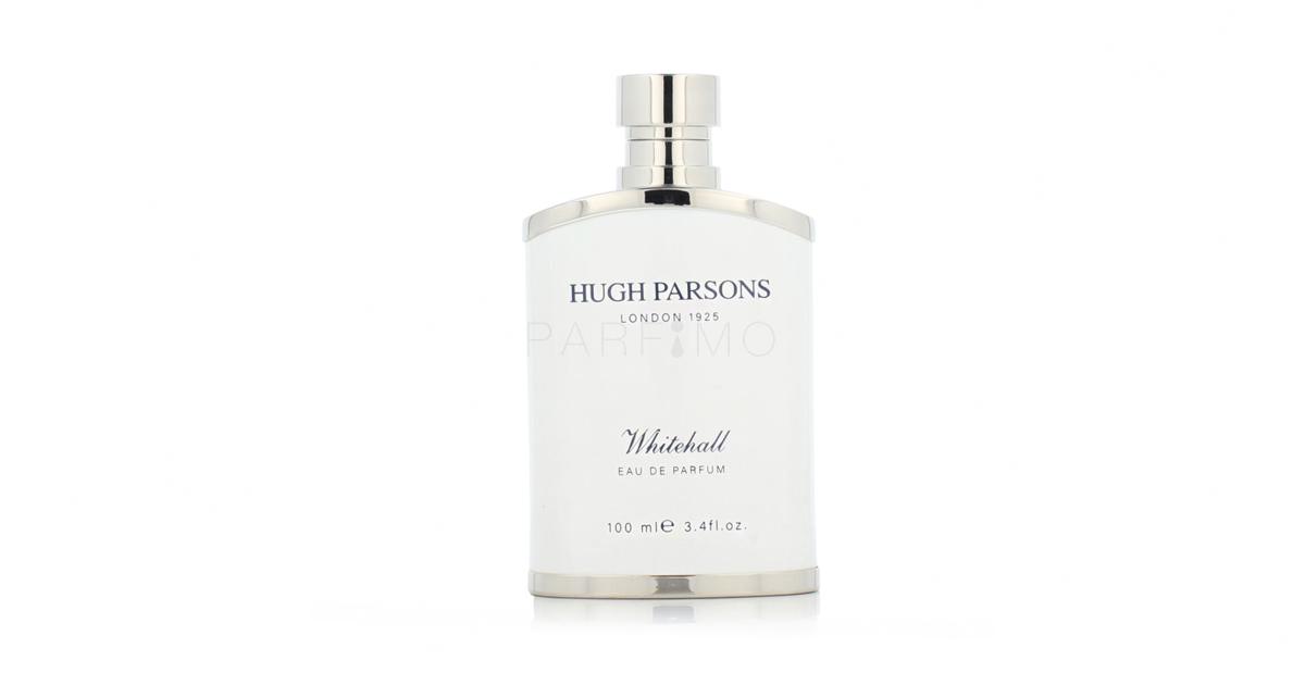 Hugh Parsons Whitehall Apă de parfum pentru bărbați | Parfimo.ro